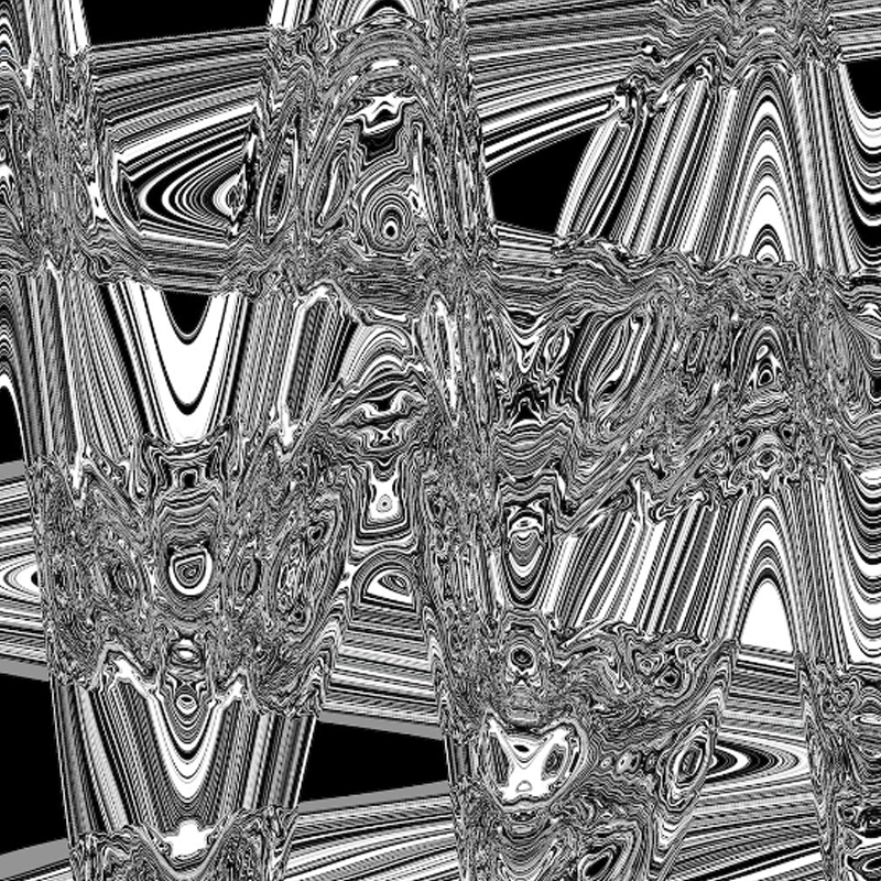 Ralph Domino | About